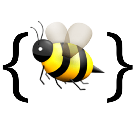 Thecodebee Code Bee Github