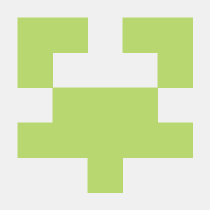 Proyecto Integrador Dh Github