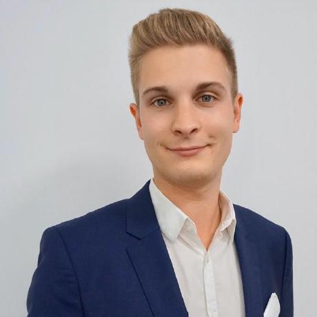 Wolfmarcel Marcel Wolf Github