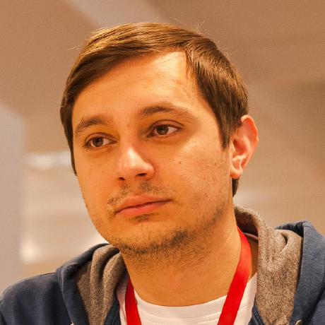 Alexweslowski Github - Premium Abstract Image Gallery - 8K