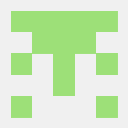 Homeworks Codes Github