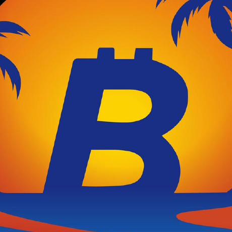 Bitcoin Bay Engineering Github