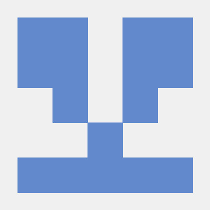 Github Tsa Processtracker Win Github