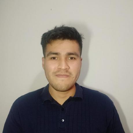 Hernangonve Hernan Github