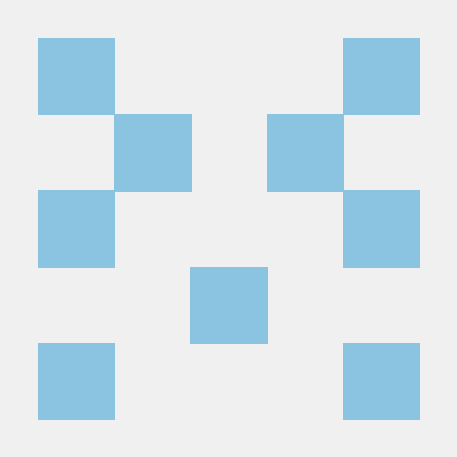 Spiralplatform Github