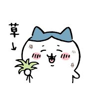 Codelab360 Eunjoo Github