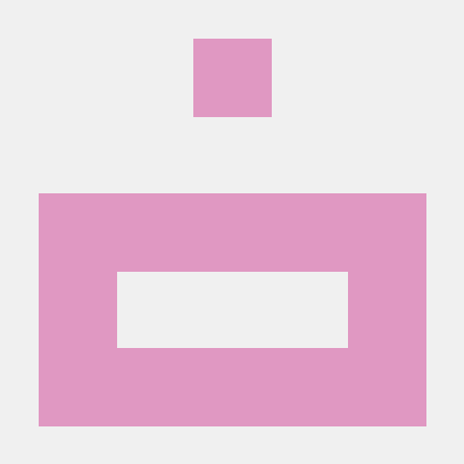 Dominguezdocente Github