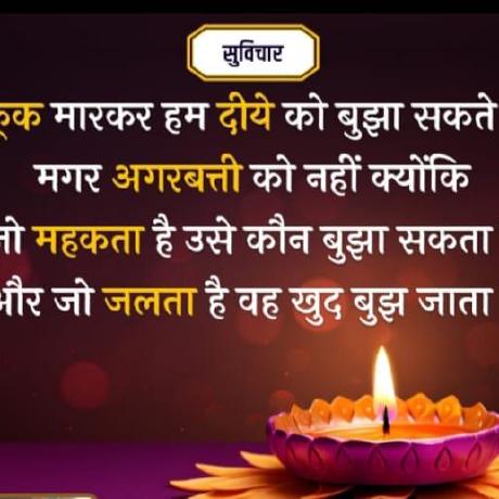 Csk895460 Csk Github