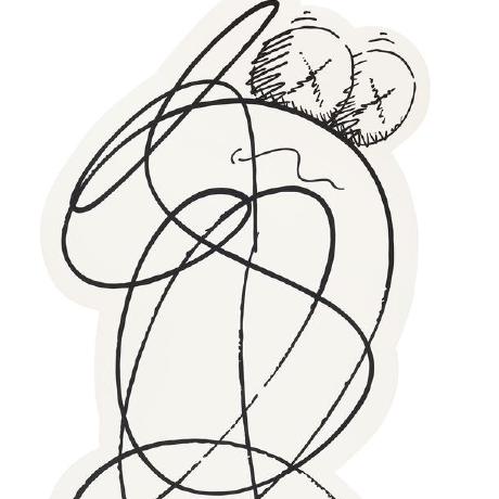 Rhetor Xu Xiaolu Github