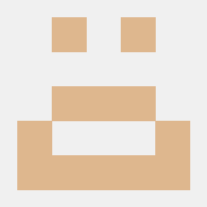 Portalfrontend Github