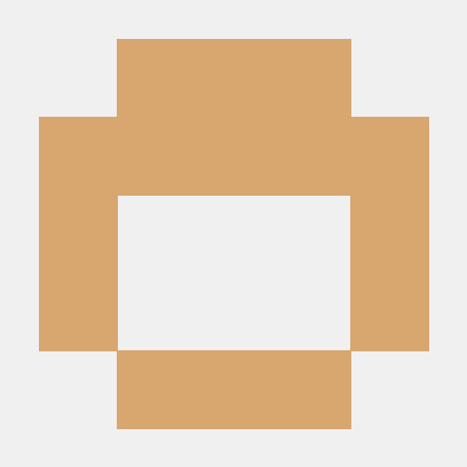 Github Jiseom Voc Project - High Resolution Mountain Arts for Desktop