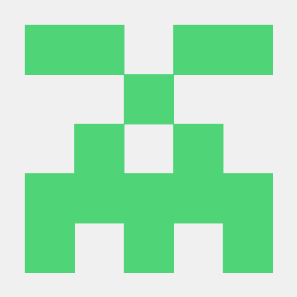 Minecraft Github Io Github