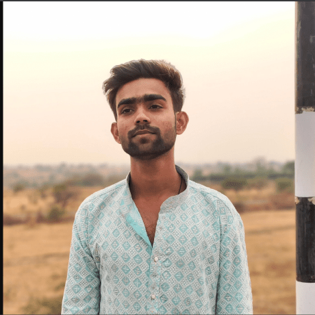 Shahidshaikh Dev Shahid Shaikh Github