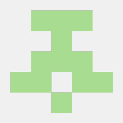 Jayavarshini Hub Github