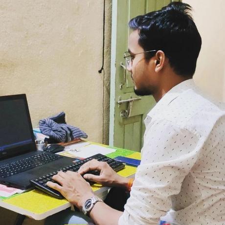 Subham7481 Subham Kumar Github