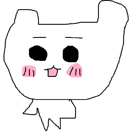 Cc Team Chiikawa Github