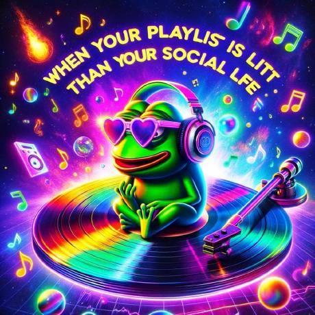 Umarmendes Gesichts Github