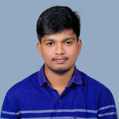 Sameernabeen Github