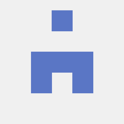 Gladys Ghost Github