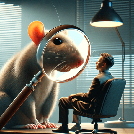 Monitoring Of Individuals Github