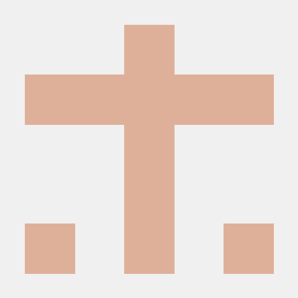 Backend Form Submit Github