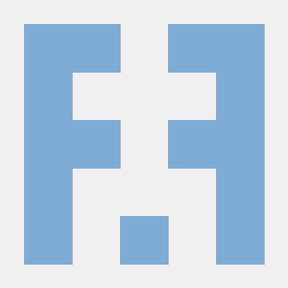 Souvik292 Souvik Bhowmick Github