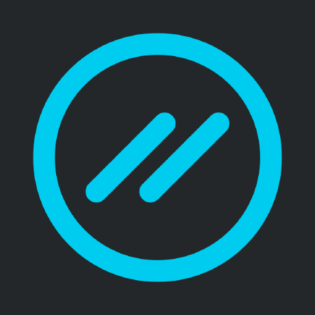 Pace Telematics Gmbh Github