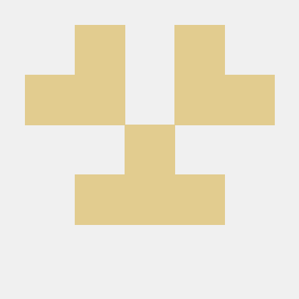 Rahul Manivannan Github