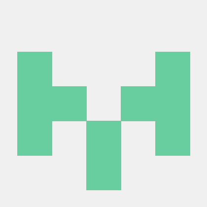 Huotphanit Huot Phanit Github