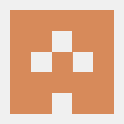 Electronic Billing System Github