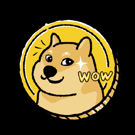 Bit Baron Bitbaron Github