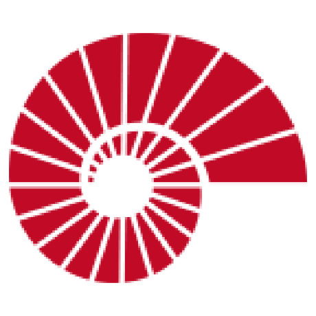 Comp201 Spring 2024 Github