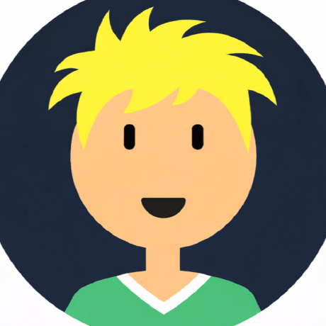 Leonbinder Leon Binder Github