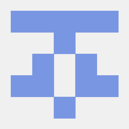 Nile University Courses Github