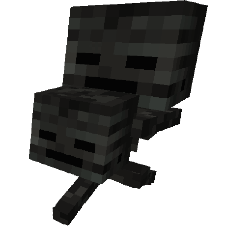 Mob Spawning Light Level Minecraft Mod