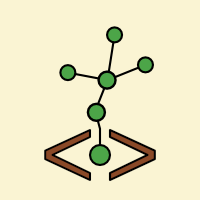 Software Engineering For Data Science Github