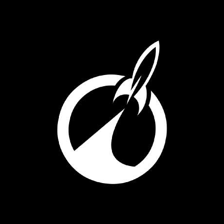 Usn Horizon Github