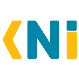 Niteq Github