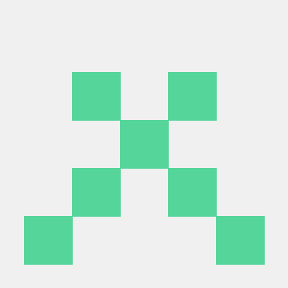 Ss Nes Github