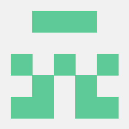 Github Cloud Course Github