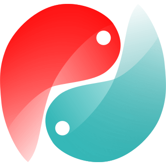 Plasmapy Github - Mountain Background Collection - Retina Quality