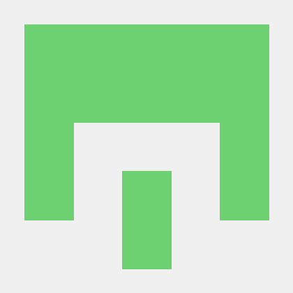 Micro Projects Github