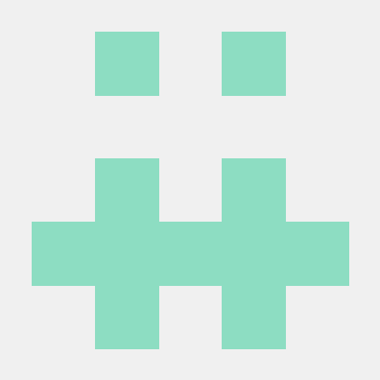 Build Synergy Inc Github