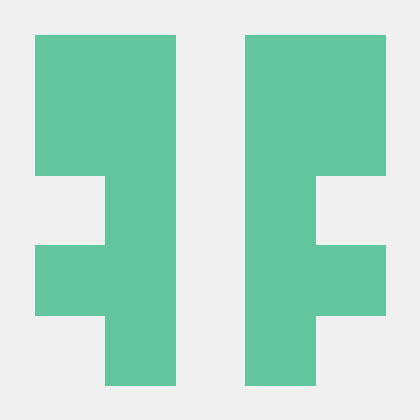 Dkay Portfolio Github