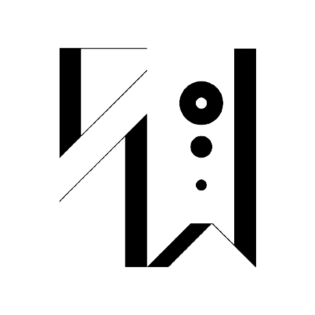 Doit Artist Doit Github