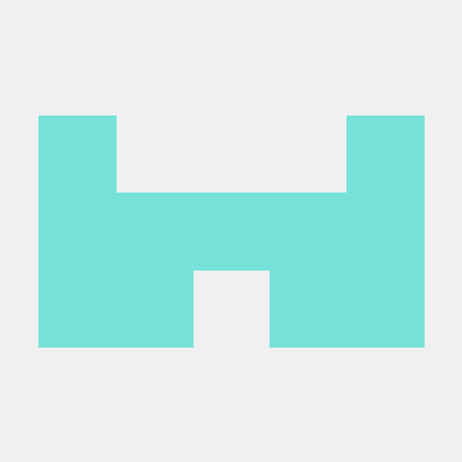 A Idiot Coding Github