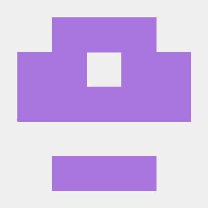 Hokorisama Hokori Github