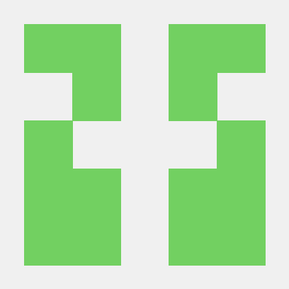 Databale Devteam Github