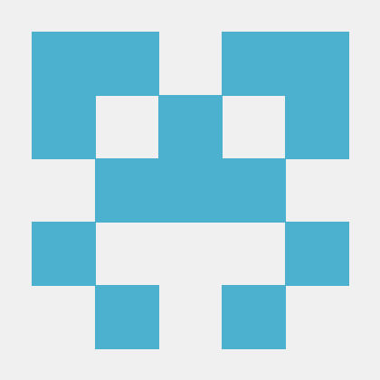 Exynos1380 Dev Github