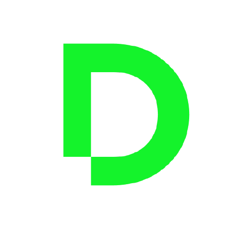 Dpi Detector Dpidetector Github